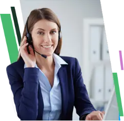 Jigya Tech Internship - During the Two Months Program, the candidate will recieve training ...